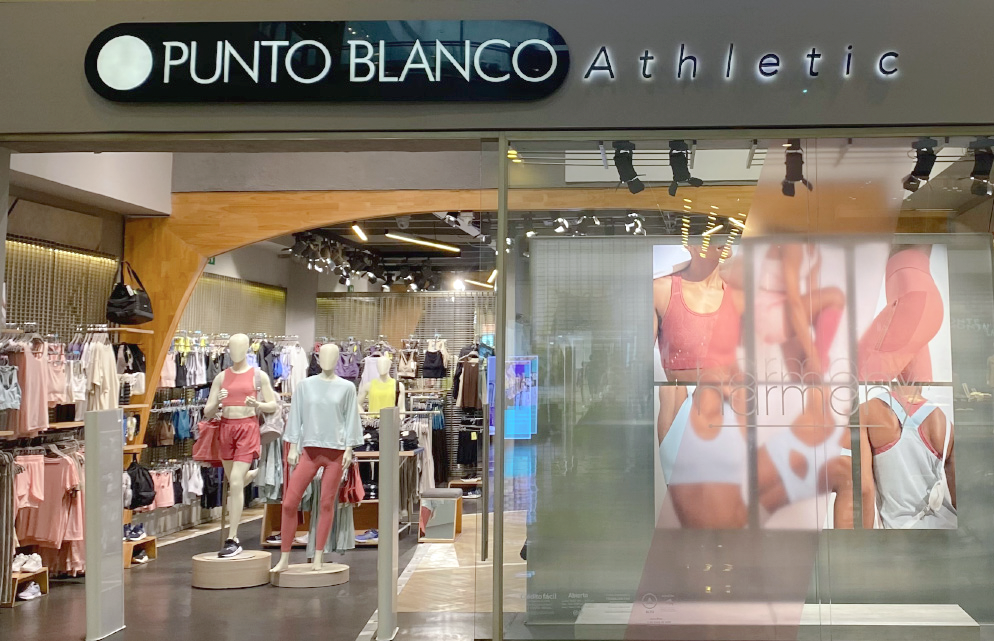 Buscamos dar bienestar a través de una vida Con-Siente...